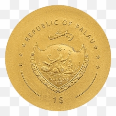 Grand Imperial Conclave 2019 - Grand Imperial Conclave Emblem Red Cross ...