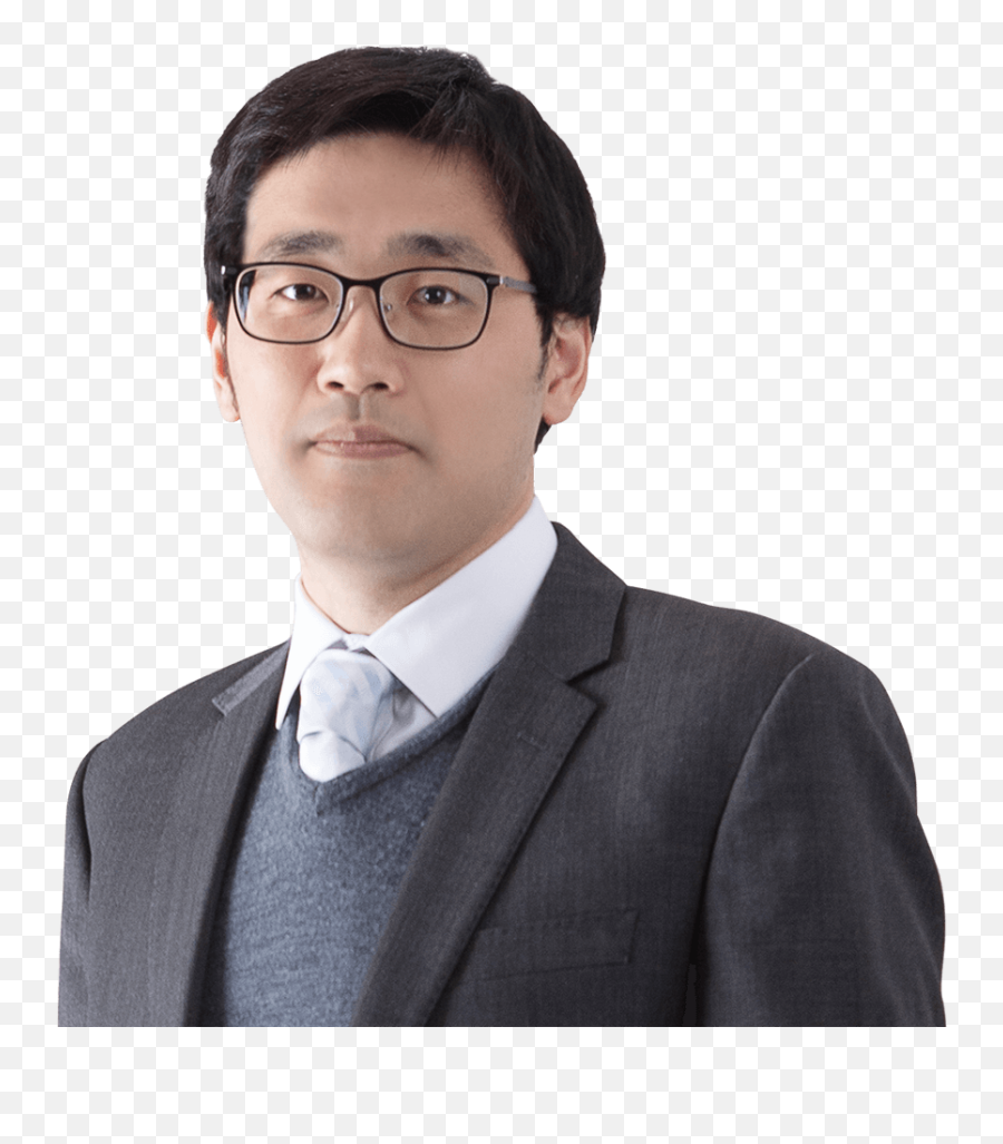 Hang Jin Chang - Nihon Kohden Png,Jin Png - free transparent png images - pngaaa.com