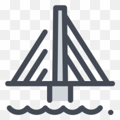 Poly Bridge Png Clipart Transparent Background Image - Lifepng Poly ...