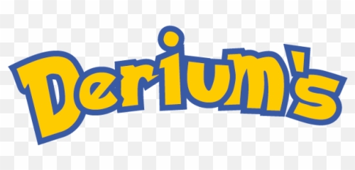 Pokemon Yellow Logo Png 6 Image - Pokemon Sacred Gold Logo,Pokemon ...