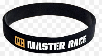 Pc Master Race Png - Pc Master Race Rgb,Pc Master Race Png - free ...