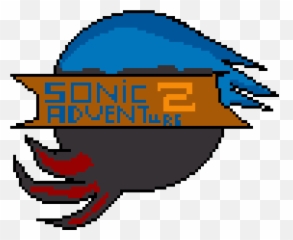 Violet Void Sonic News Network Fandom - Sonic Colors Formas Wisps Png ...