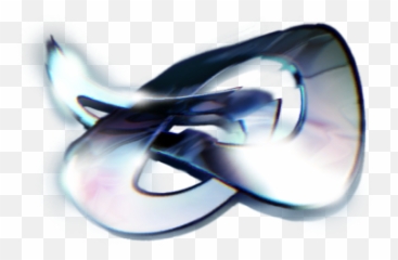 The Team Freelance Enterprise Software Development Company - Rxjs Cheat ...