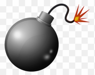 Green Explosion Blank Pow Png Clip Arts - Pow Png,Explosion Clipart Png ...