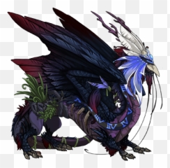 Png Transparent Griffin - Coat Of Arms,Griffin Png - free transparent ...