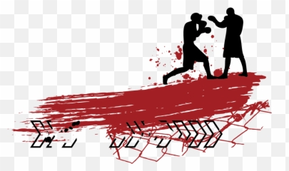 Logo Rmc Sport 2018 - Rmc Sport Png,Sport Logo - free transparent png ...