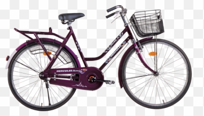 Bike - Cycle Image Hd Png,Cycle Png - free transparent png images ...