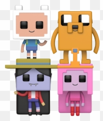 Adventure Time Lieutenant Gamergate Transparent Png - Stickpng ...