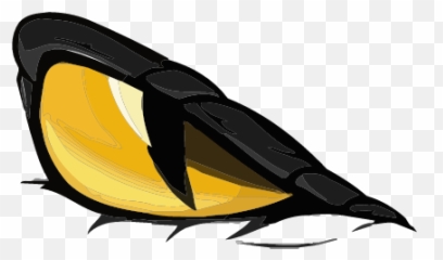 Snake Eyes - Clip Art Snake Eyes Png,Snake Eye Png - free transparent ...