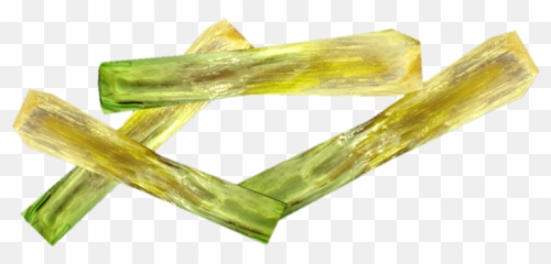 Skyrim Script Extender Skse - Steamgriddb Skyrim Skse Logo Png,Skyrim ...