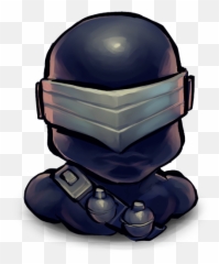 Snake Eyes - Clip Art Snake Eyes Png,Snake Eye Png - free transparent ...