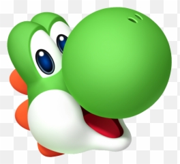 Hobo Bros Mario 64 Face - Mario 64 Face Png,Mario Face Png - free ...