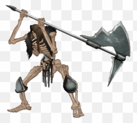 Download Skeleton Chair - Skeleton Rocking Chair Gif Full Skeleton ...