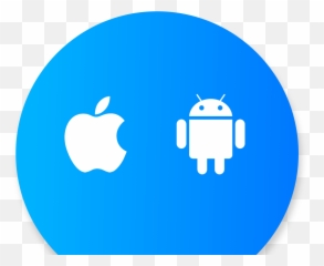 Iqolor - No Change Icon Png,Material Design Back Icon - free ...