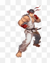 Bison Street Fighter Png Image - Street Fighter Alpha 3 Bison,Fighter ...