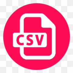 Reg File Icon - Lozengue Filetype Icons Softiconscom Png,Csv File Icon ...