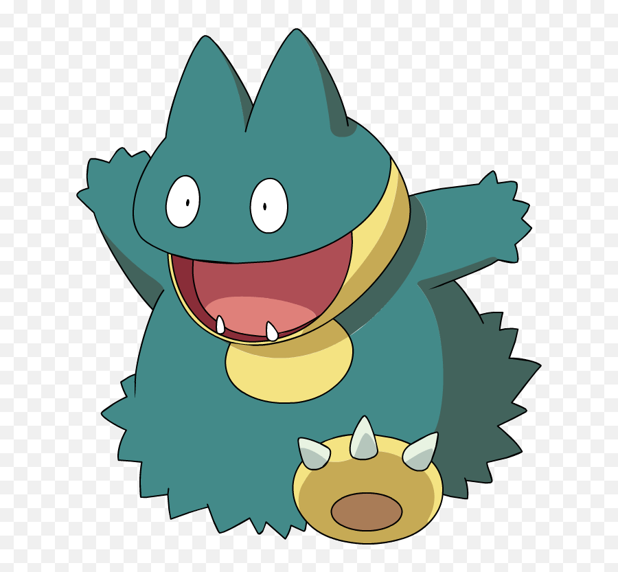 Munchlax Png 4 Image - Pokemon Munchlax,Snorlax Png - free transparent ...