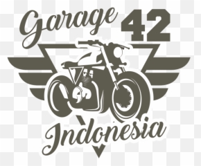 Logo Keren - Mentahan Logo Esport Kalong Png,Logo Keren - free ...