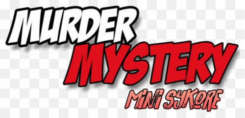 Png 1st Place Mystery Prize - Transparent Mystery Box Png,Mystery Png ...