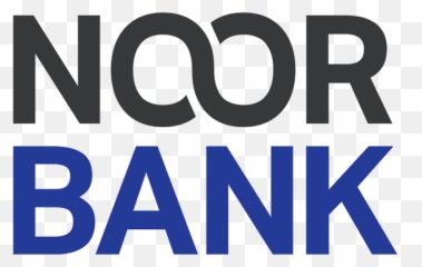 Wayne Bank - Logos Wayne Bank Png,Bank Png - free transparent png ...