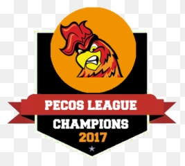 Puerto Rico National Baseball Team - Wikipedia Puerto Rico Baseball ...