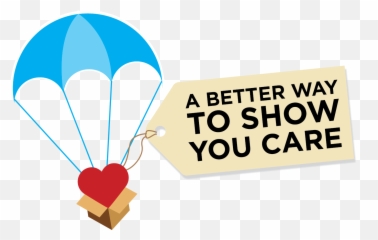 Fb Care Icon Vector Emoji 01 - Happy Png,Care Icon - free transparent ...