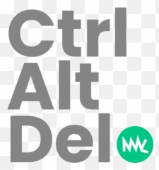 Dbeaver Documentation - Icon Png Dbeaver Icon,Ctrl Alt Del Icon - free ...