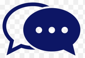 Reduce Support Costs Free Live Chat Software Chatsupport - Technology ...