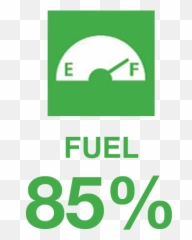 Dclimate - Hybrid Apu Solution Png,Apus Installed Removed My Text Icon ...