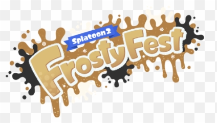 Splatoon Sticker - Draw Marina Splatoon 2 Transparent Splatoon 2 Marina ...