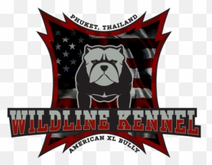 Home - Self Made Bullyz Png,American Bully Logo - free transparent png images - pngaaa.com