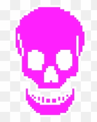 Skeleton Transparent Gif 2 Images - Skeleton Gif No Background Png ...