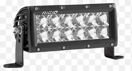 Led Tube Lights - Led Tube Light Png Full Size Png Led Tubes Png,Led ...