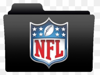 Chicken Invaders Folder Icon Png Image - Chicken Invaders 5,The Wire ...