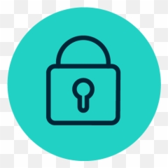 Drm Info - Display Info Widevine Security Level Apps On Horizontal Png ...