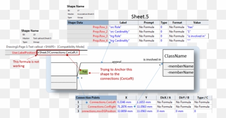 Apple Server And Storage 02 - 08 Graffletopia Png,Visio Icon - free transparent png images ...