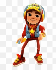 Subway Boss Trainer Class - Bulbapedia The Community Pokemon Ingo And ...