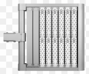 Led Tube Lights - Led Tube Light Png Full Size Png Led Tubes Png,Led ...