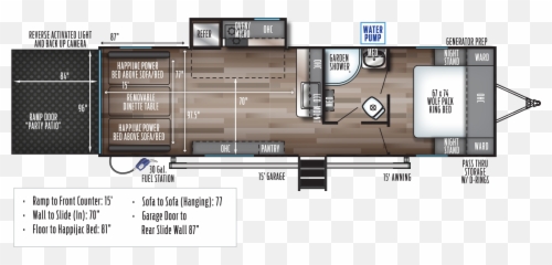 Shield Generator Rig Genesis Part 2 - Official Ark Projector In Ark ...