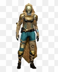 Transparent Hunting Pictures - Clipart Hunting Transparent Png,Hunter ...