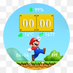 Hobo Bros Mario 64 Face - Mario 64 Face Png,Mario Face Png - free ...