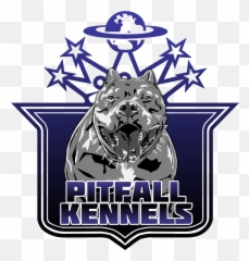 Home - Self Made Bullyz Png,American Bully Logo - free transparent png images - pngaaa.com