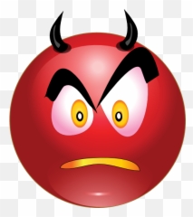 Impossible Fan Art By - Geometry Dash Extreme Demon Png,Demon Face Png ...
