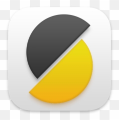 Greenluma Icon Mario Galaxy Luma Sets Ninja - Greenluma Icon Png,Icon ...