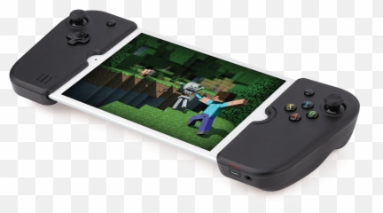 Nintendo Switch Pro Controller - Nintendo Switch Pro Controller Png ...