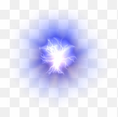 Apache Spark Logo - Apache Spark Logo Png,Spark Png - free transparent ...