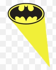 Bat - Metal Earth Bat Signal Png,Bat Signal Png - free transparent png ...