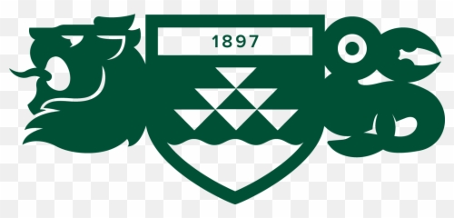 Sdb Logos U0026 Designs Salesians Of Don Bosco Digital Graphics ...