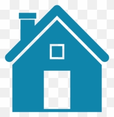 House Icon - Address Logo Hd Png,Home Address Icon - free transparent ...