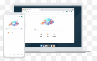 Grammarly For Your Desktop - Dot Png,How Do You Get An Icon On Your ...